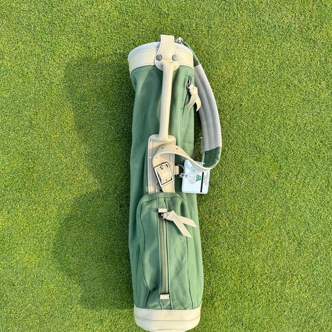 Kids Golf Bags – Little Sundays Golf