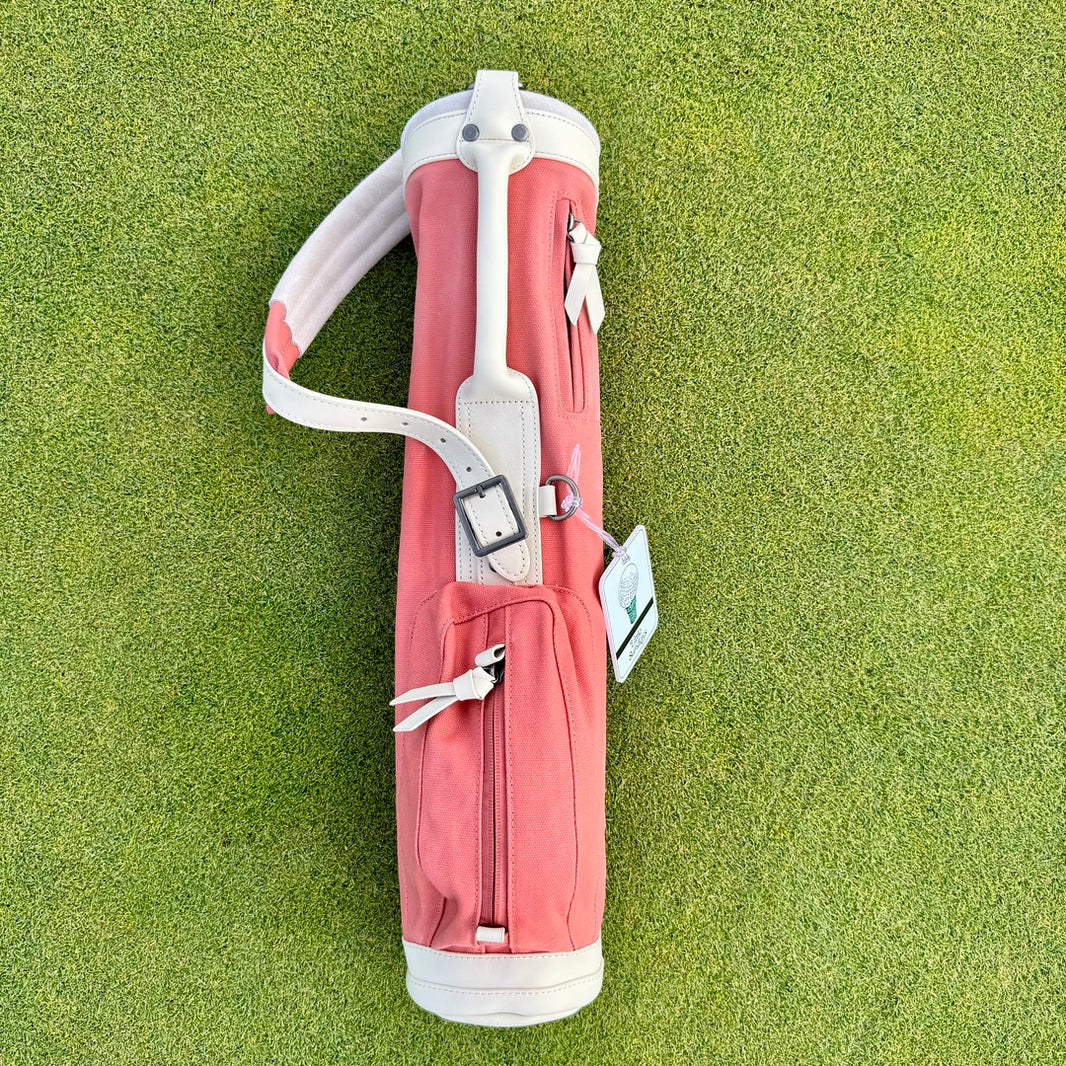 Kids Golf Bags – Little Sundays Golf